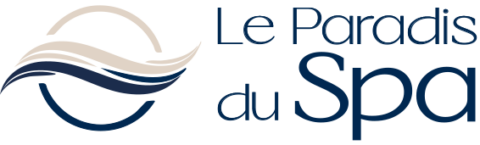 Le Paradis du Spa